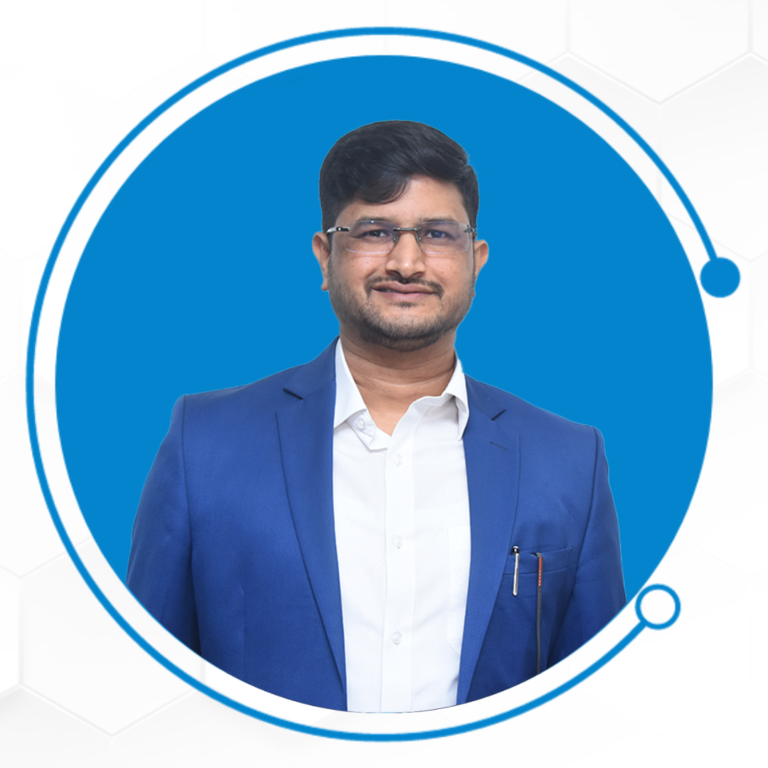 About Us – CAPWISE