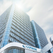 About Us – CAPWISE